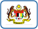 JPS Pahang- Jabatan Pengairan & Saliran Negeri Pahang